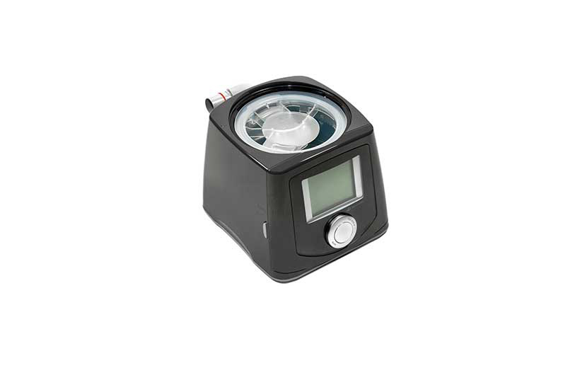 Купить cpap icon novo+ в Воронеже по цене от 0